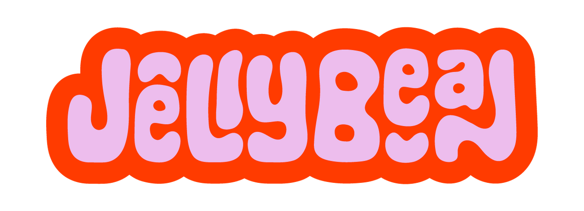 BUNDLES – Jellybean Interiors